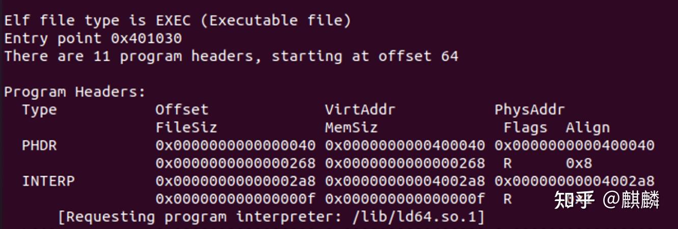 C语言系列-从HelloWorld看编译过程-汇编+链接 - 知乎