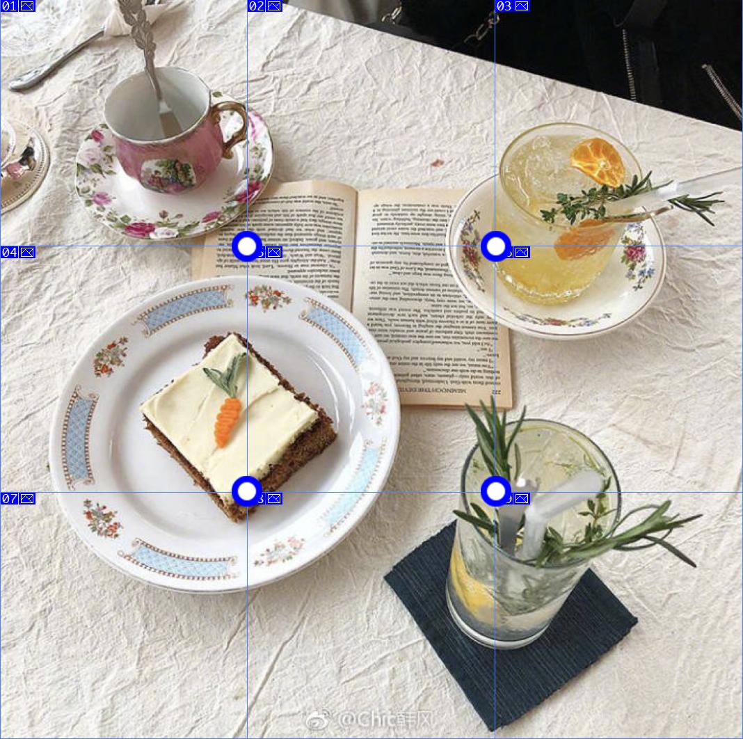 ins风是什么？究竟有什么魅力？ - 知乎