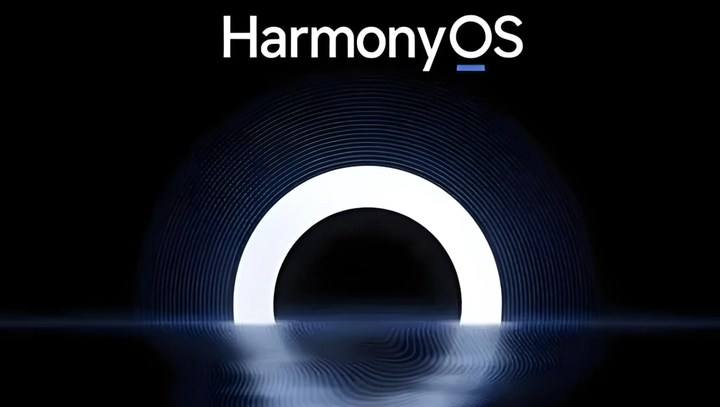 HarmonyOS NEXT鸿蒙系统下使用AVPlay播放视频，封装播放器 - 知乎