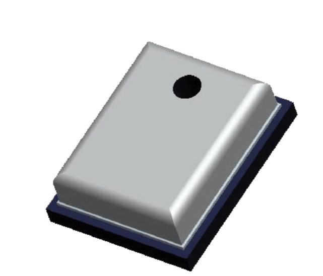 国产替代谁最强？20余款国产传感器产品一览！ - 知乎