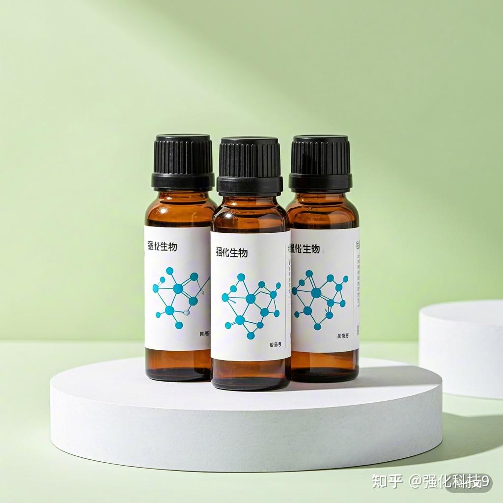 Human Dil-HDL可用来鉴定培养细胞如外周血淋巴细胞的HDL受体 - 知乎