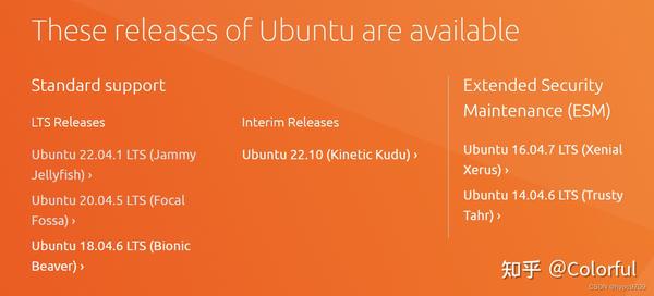 Ubuntu系统安装在移动固态硬盘，实现在不同电脑即插即用 - 知乎
