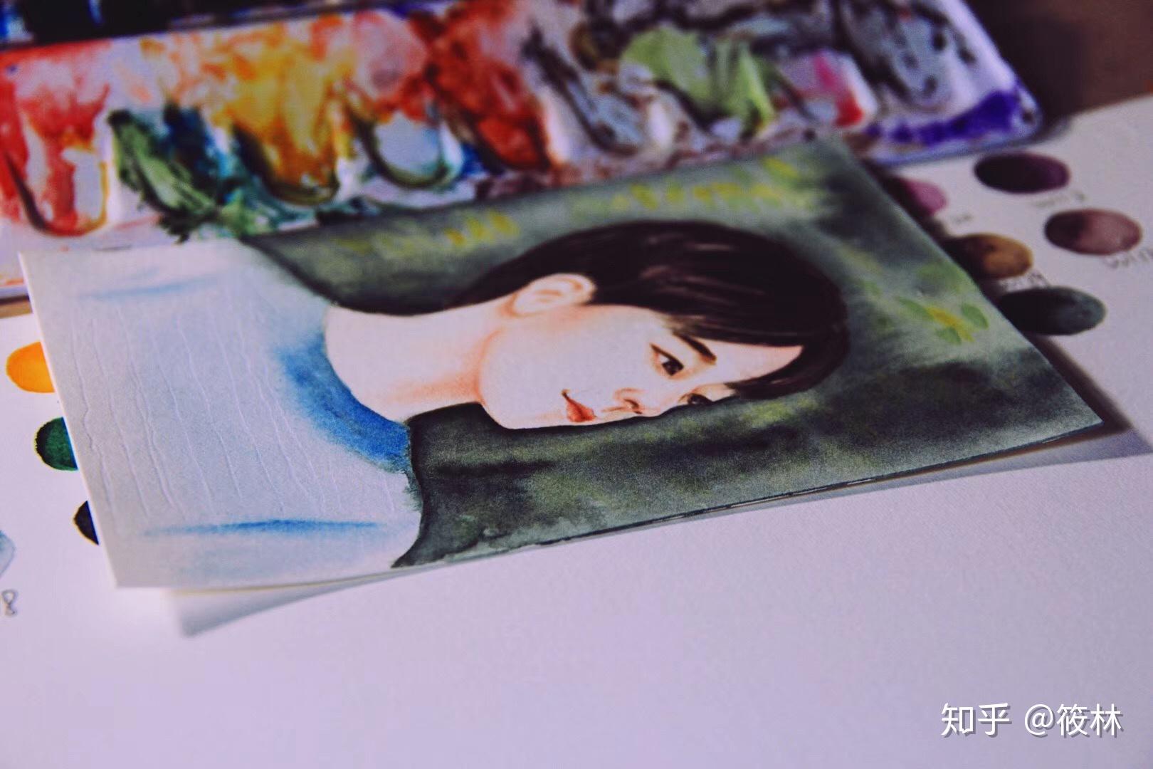 什么是艺术？什么样的概念是艺术。 - 知乎