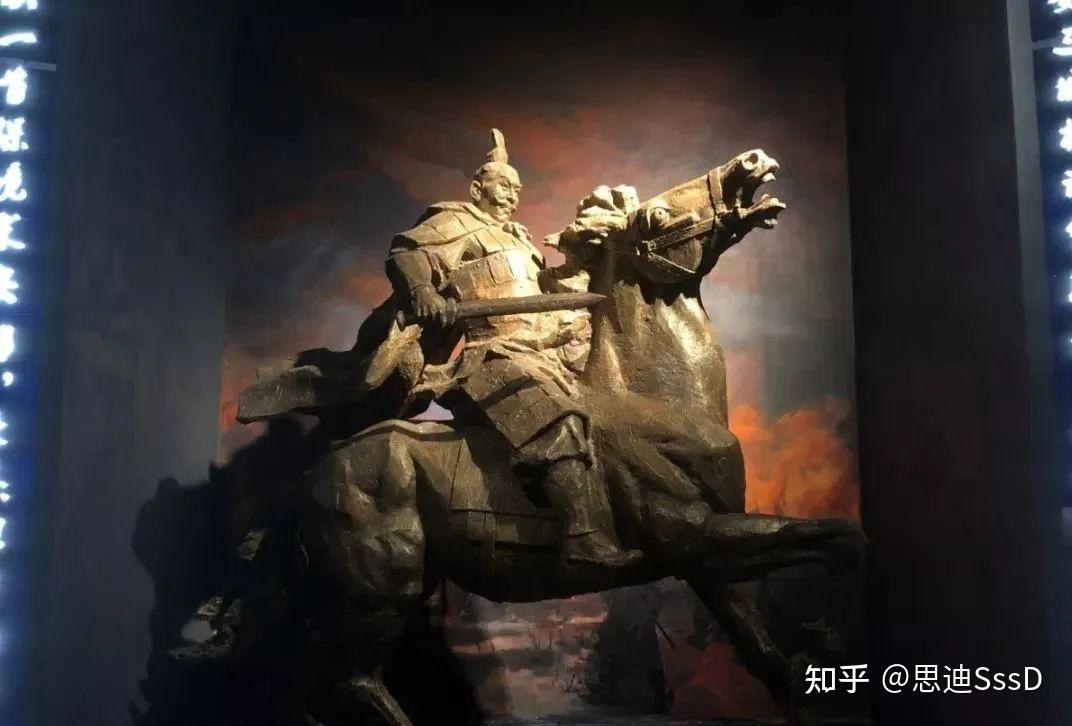 博物馆Vol.138 | 宜昌博物馆 - 知乎