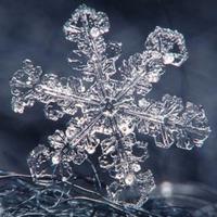 MATLAB 调用 CoolProp - 知乎