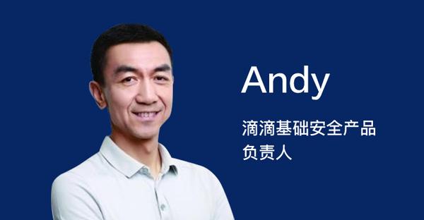 「Dibrary」—大佬推荐 第六期—Andy - 知乎