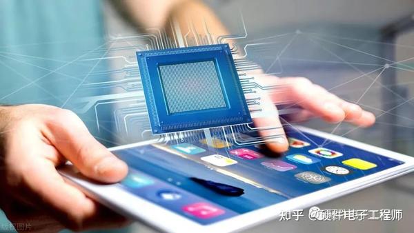 PECL/CML/LVDS高速接口互连电路设计 - 知乎