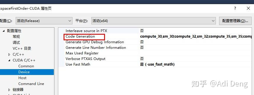 k-wave的使用 - 知乎