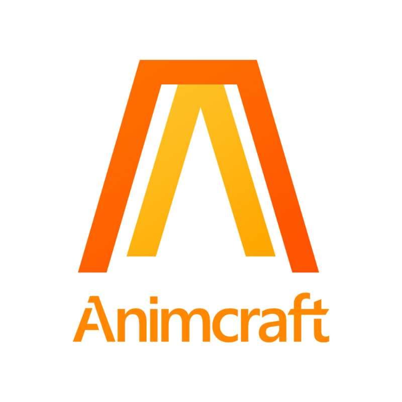 有了 Animcraft 这款神器 动画师再也不用担心 K 断手了 - 知乎