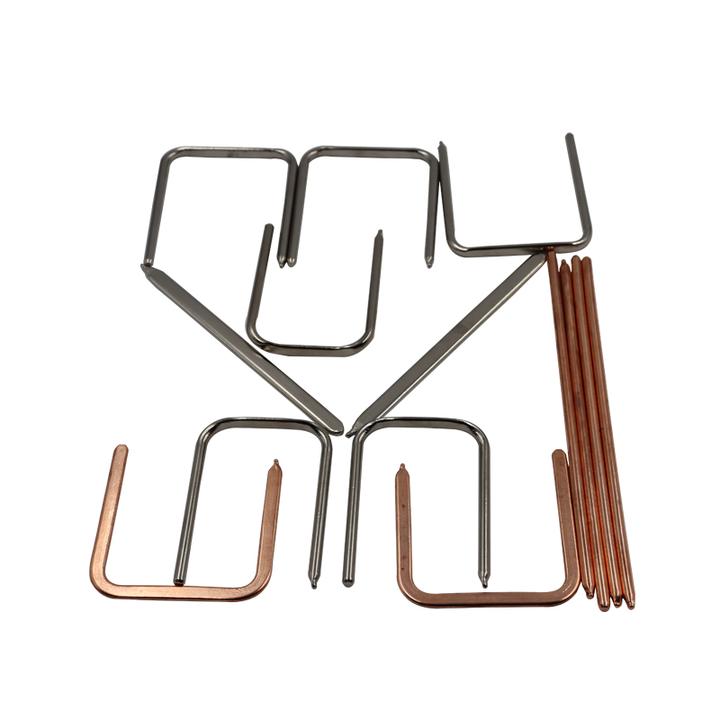 热管的散热性能讲解 - 知乎