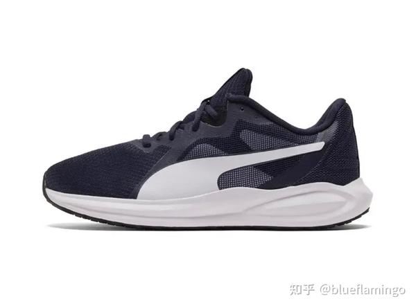 Puma 有哪些经典款值得入手？