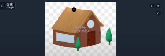 stable diffusion中tile模型的应用技巧，看完后我终于明白了它的原理和使用场景！ - 知乎