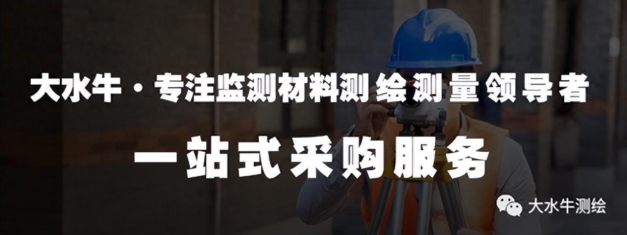 CAD的Bylayer、byblock有啥区别？今天给你讲明白！ - 知乎