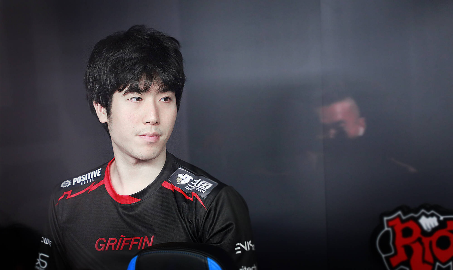 【人物志】Cvmax：天才在左，疯子在右 - 知乎