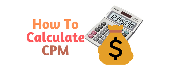 关于CPM的一切，你需要的这里都有 - 知乎