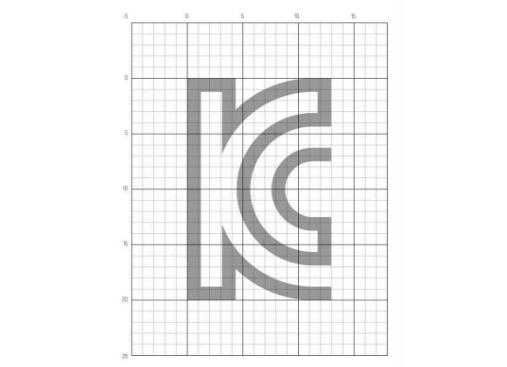 KC认证的标志符号表示意义 - 知乎