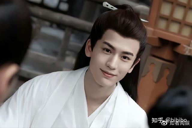 70、80、85、90、95生汇总 - 知乎