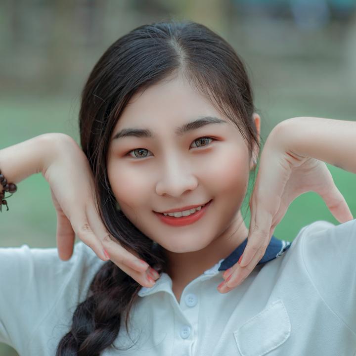 女生同意你追她会有哪些表现 知乎