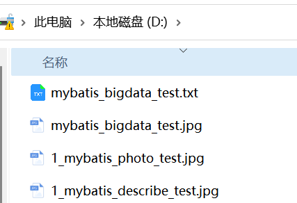 Cannot resolve com.dm:DmJdbcDriver:1.8.0 - 知乎