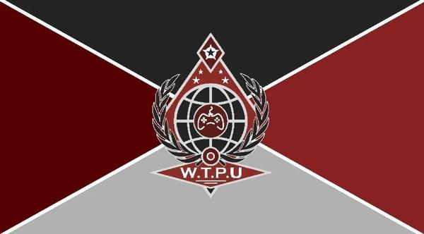 反抗开发商的战雷玩家，发起了史上最大“罢游”运动 - 知乎