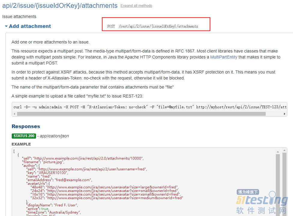 Python高级用法：教你自动提交bug到jira，懒人福利… - 知乎