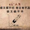 5.6.1 Mathematical Functions and Algorithms - 知乎