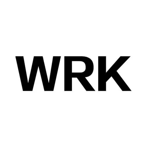 聊聊如何利用wrk进行压测初探 - 知乎