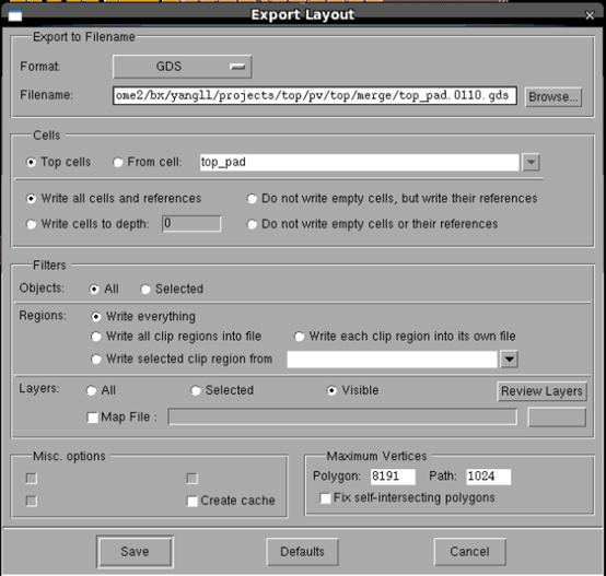 记录第一个带power-gating和multi-voltage的芯片（3）-STA、PV、IR-drop部分 - 知乎