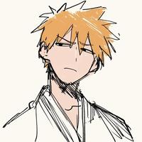 RDMA极速入门和代码解析 - 知乎