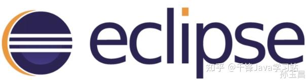Eclipse的下载、安装、配置及使用流程，速来get！ - 知乎