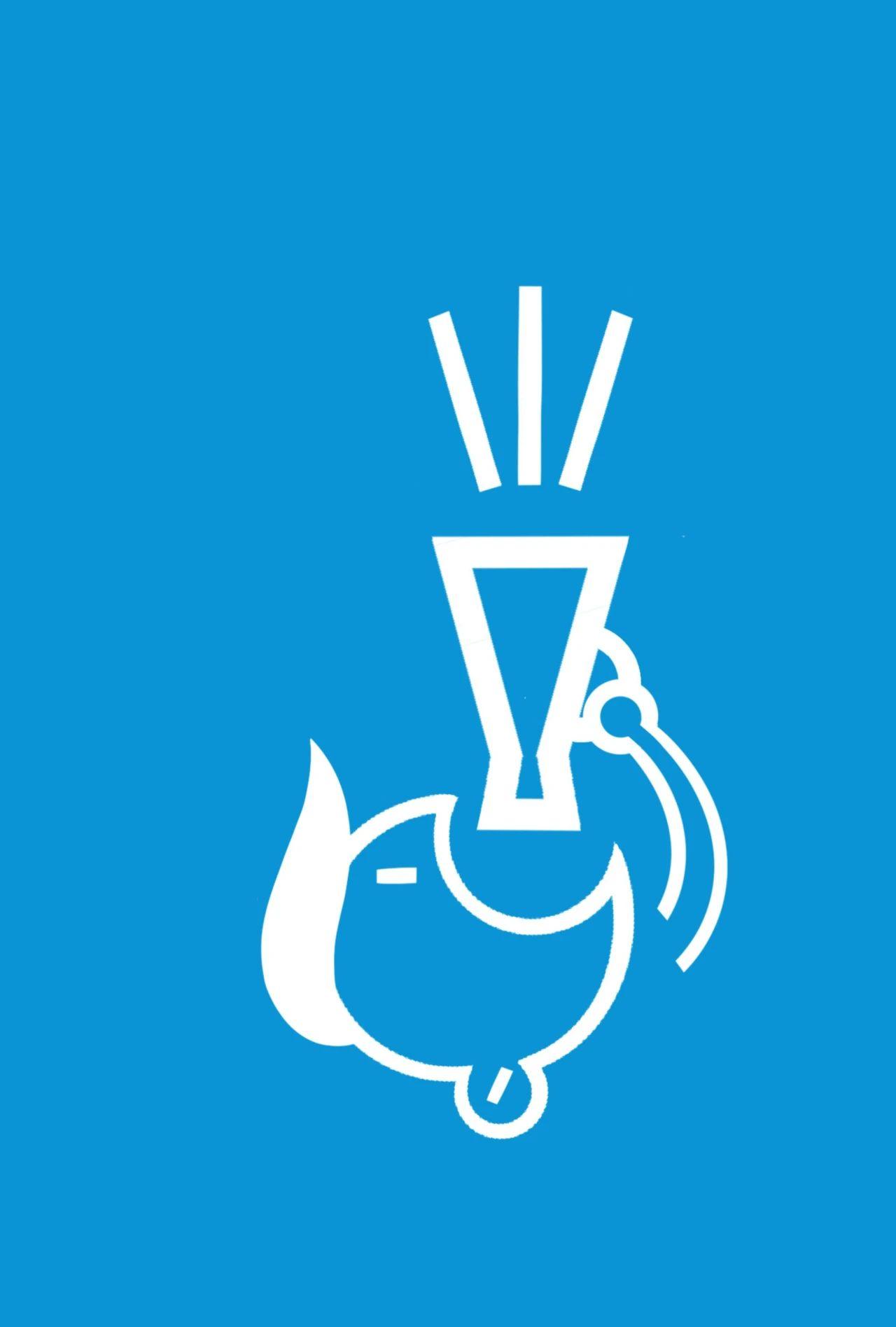 RWS是否需要样本量计算？ - 知乎