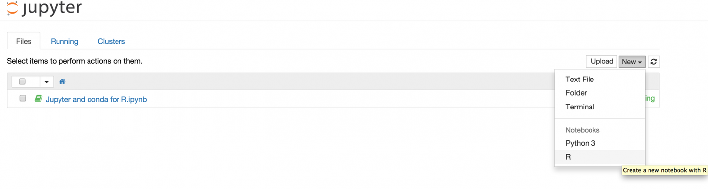 用R新选择，像Python一样优雅的用R！ - 知乎