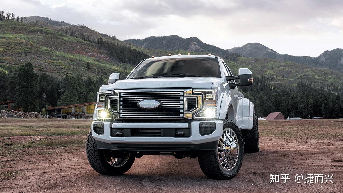 润滑油的冷知识｜GL-4和GL-5的齿轮油，你用对了吗？ - 知乎