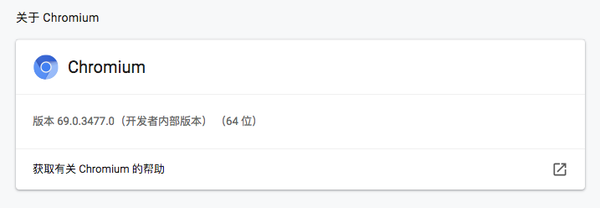 Python 爬虫利器之 Pyppeteer 的用法 - 知乎