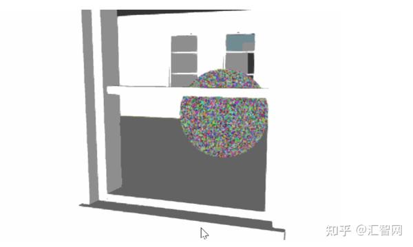 3DTiles官方示例资源下载 - 知乎