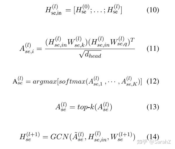 方面级情感分析模型方法2020-2022个人总结 - 知乎