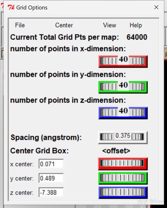 win 11 系统 ，autodock 的安装与使用，以及安装完成后闪退问题的解决 - 知乎