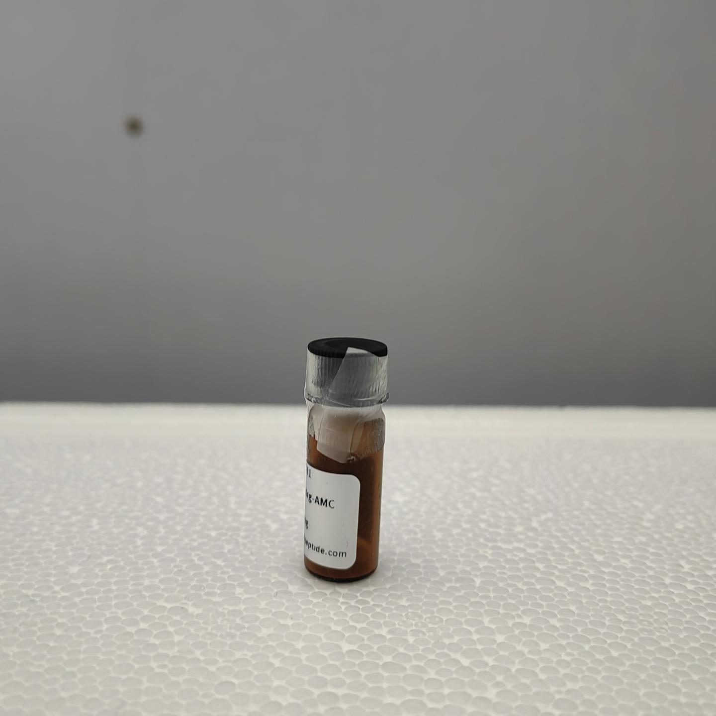 99287-08-8|防御素HNP-1是一种人类中性粒细胞肽 - 知乎