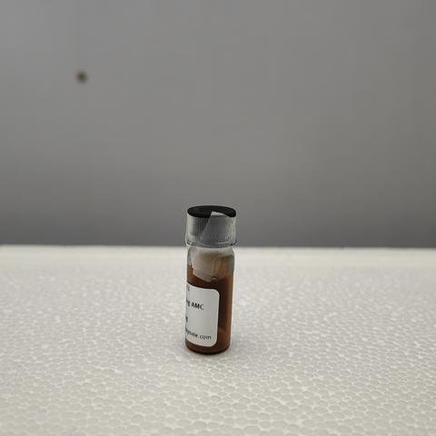 99287-08-8|防御素HNP-1是一种人类中性粒细胞肽 - 知乎