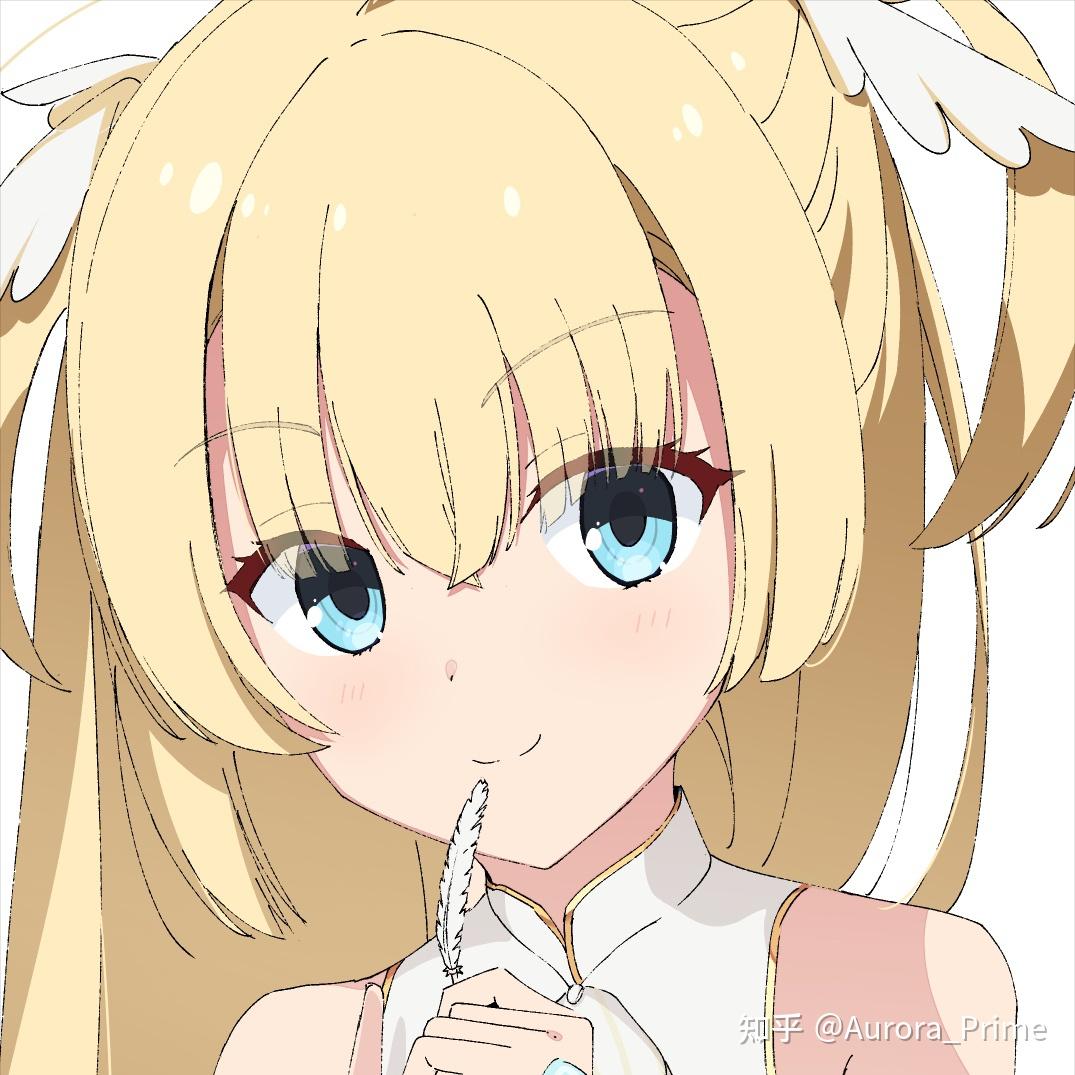 偶像大师 星耀季节 Starlit Season DLC解锁补丁[Steam正版可用...大概] - 知乎