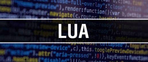 绝佳组合 SpringBoot + Lua + Redis = 王炸！ - 知乎