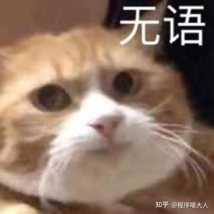 C++string字符串split的6种方法 - 知乎