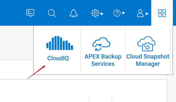 戴尔PowerProtect Data Manager遥测数据的采集与分析 - 知乎