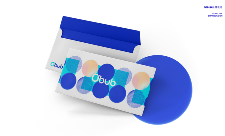 O2 BUB｜新一代无菌玻尿酸，让你定格美丽 - 知乎