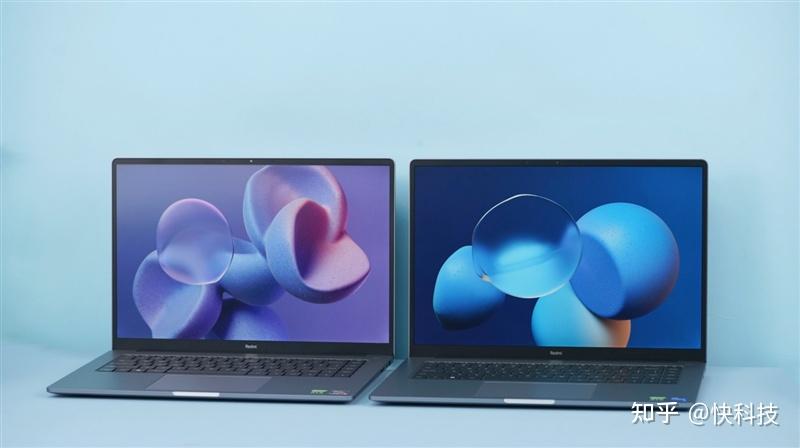 同样8核心！酷睿i5-12450H VS.锐龙7 6800H对比评测：游戏性能有一拼 - 知乎