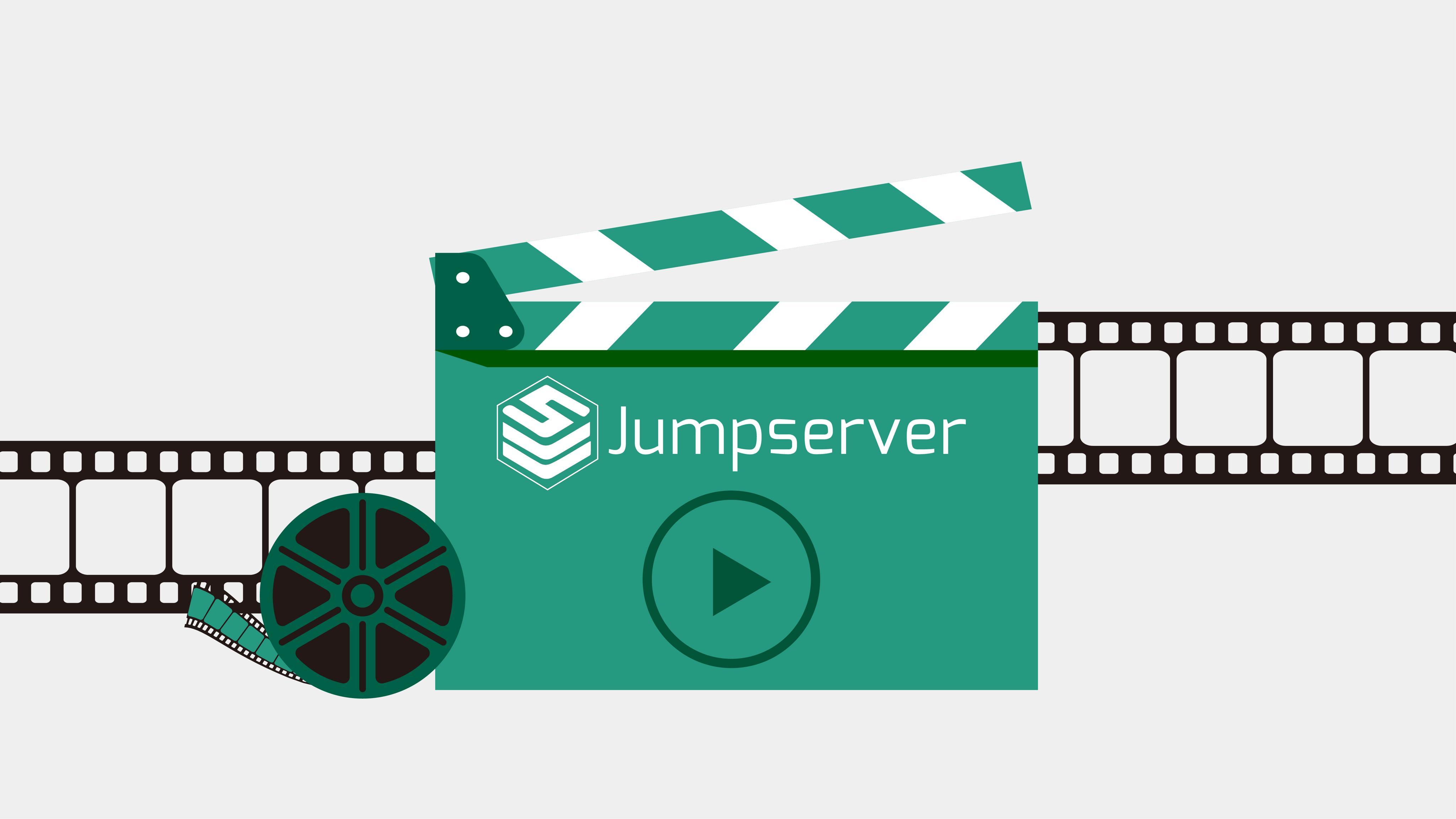 演示视频：Jumpserver 堡垒机 V1.5.0 在多云环境中的使用 - 知乎