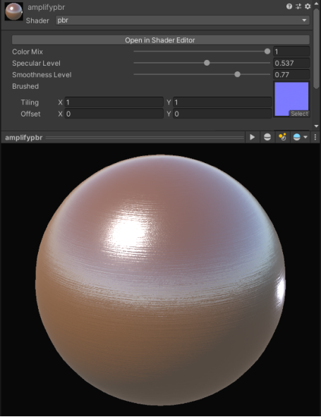 Amplify使用手册 - 知乎