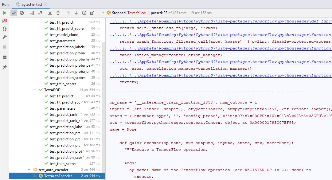 python学习一定用pycharm吗？ - 知乎