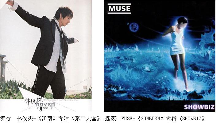 同宗不同路—铁三角IM03、IM04对比测评—音质篇 - 知乎