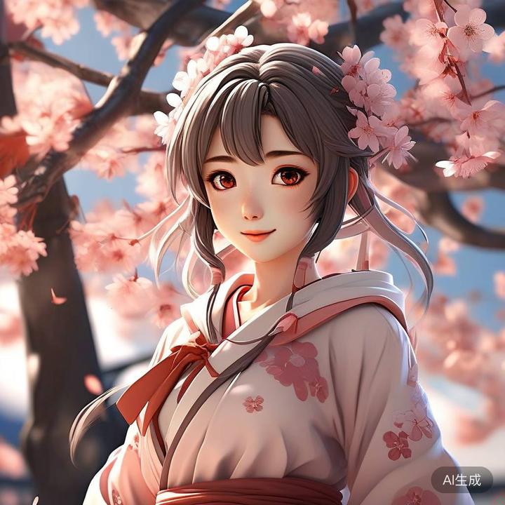 AI数字人sadtalker安装方法 - 知乎